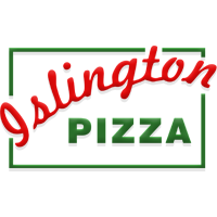 Islington Pizza