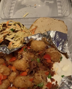 Red's Place Delivery Menu - Ithaca | Order Online