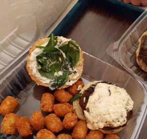 Red's Place Delivery Menu - Ithaca | Order Online