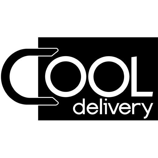 Its Cool Delivery