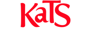 Kats Delivery