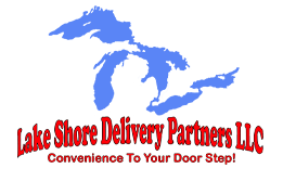 Topshelf Pizza Delivery Menu - Muskegon | Order Online