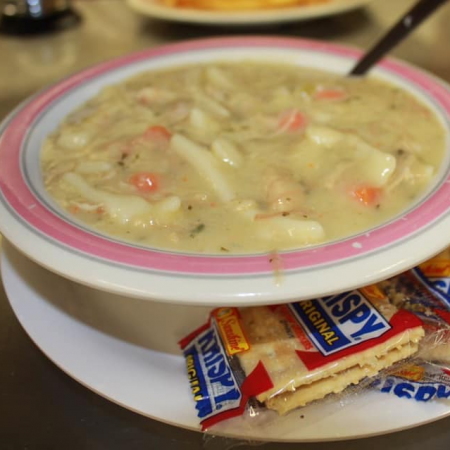 Johnnie Mars Delivery Menu - Sioux City | Order Online