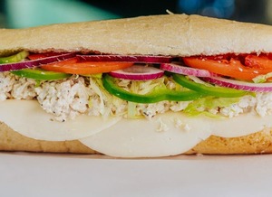 Obee's Delivery Menu - Fort Collins | Order Online