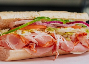 Obee's Delivery Menu - Fort Collins | Order Online