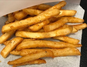 Schwartz's Krautburger Greeley Menu - Greeley | Order Online