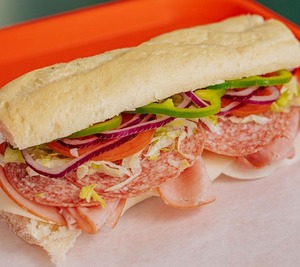 Obee's Delivery Menu - Fort Collins | Order Online