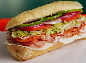 Obee's Delivery Menu - Fort Collins | Order Online