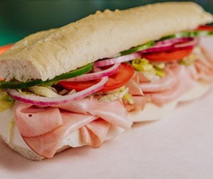 Obee's Delivery Menu - Fort Collins | Order Online