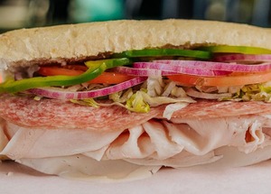 Obee's Delivery Menu - Fort Collins | Order Online