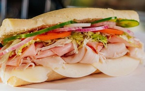 Obee's Delivery Menu - Fort Collins | Order Online