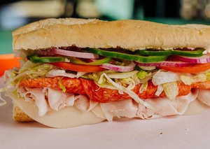 Obee's Delivery Menu - Fort Collins | Order Online