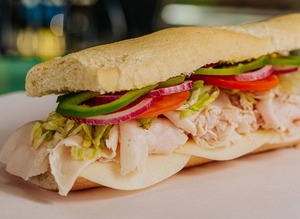 Obee's Delivery Menu - Fort Collins | Order Online