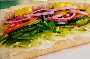 Obee's Delivery Menu - Fort Collins | Order Online