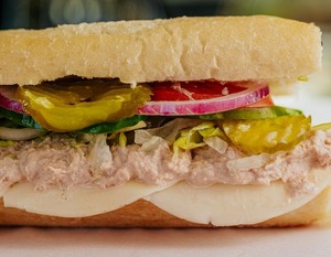 Obee's Delivery Menu - Fort Collins | Order Online