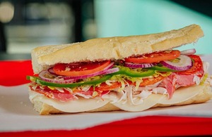 Obee's Delivery Menu - Fort Collins | Order Online