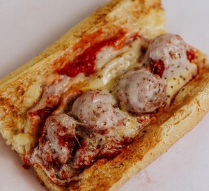 Obee's Delivery Menu - Fort Collins | Order Online