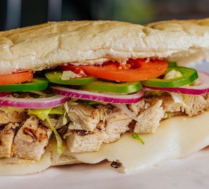 Obee's Delivery Menu - Fort Collins | Order Online