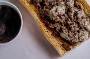 Obee's Delivery Menu - Fort Collins | Order Online