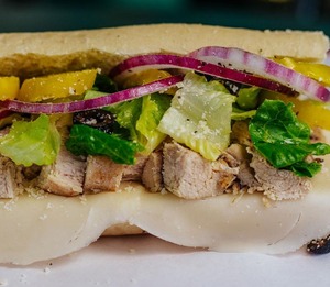 Obee's Delivery Menu - Fort Collins | Order Online