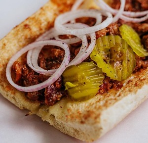 Obee's Delivery Menu - Fort Collins | Order Online