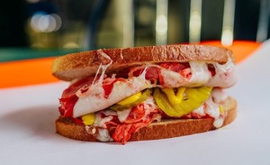 Obee's Delivery Menu - Fort Collins | Order Online