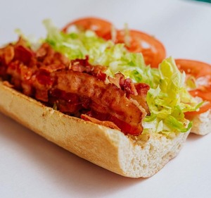 Obee's Delivery Menu - Fort Collins | Order Online