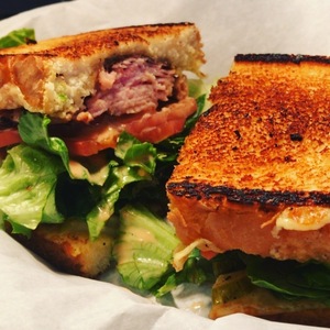 Snack Attack Delivery Menu - Fort Collins | Order Online