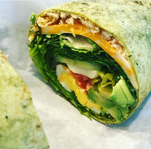 Snack Attack Delivery Menu - Fort Collins | Order Online