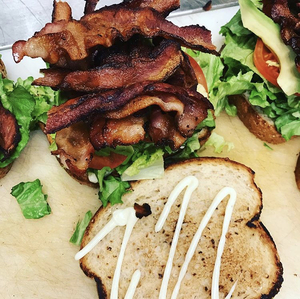 Snack Attack Delivery Menu - Fort Collins | Order Online