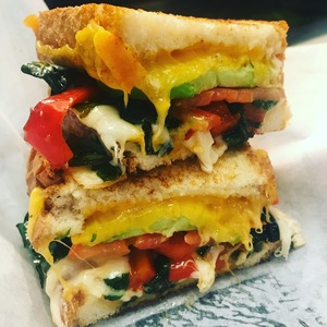 Snack Attack Delivery Menu - Fort Collins | Order Online