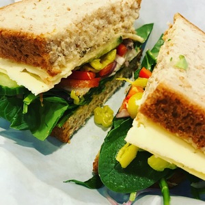 Snack Attack Delivery Menu - Fort Collins | Order Online