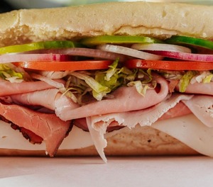 Obee's Delivery Menu - Fort Collins | Order Online