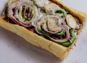 Obee's Delivery Menu - Fort Collins | Order Online