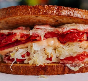 Obee's Delivery Menu - Fort Collins | Order Online