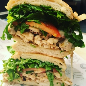 Snack Attack Delivery Menu - Fort Collins | Order Online