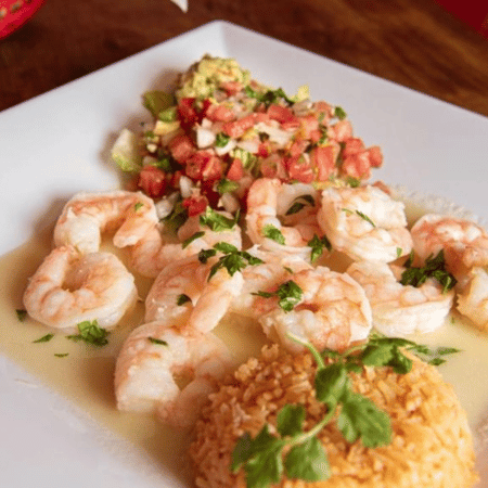 El Diablo Mexican Restaurant Menu - Fort Collins | Order Online