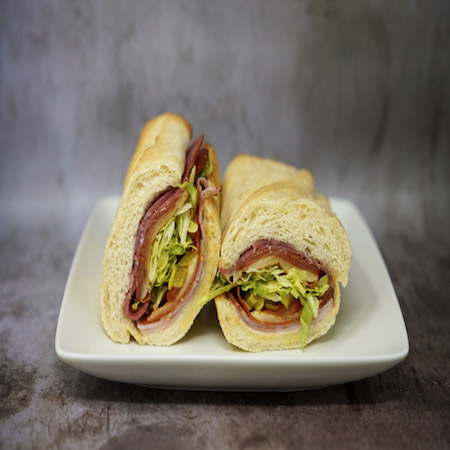 Spoons Link Delivery Menu - Fort Collins | Order Online