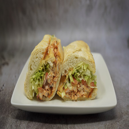 Spoons Link Delivery Menu - Fort Collins | Order Online