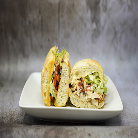 Spoons Link Delivery Menu - Fort Collins | Order Online