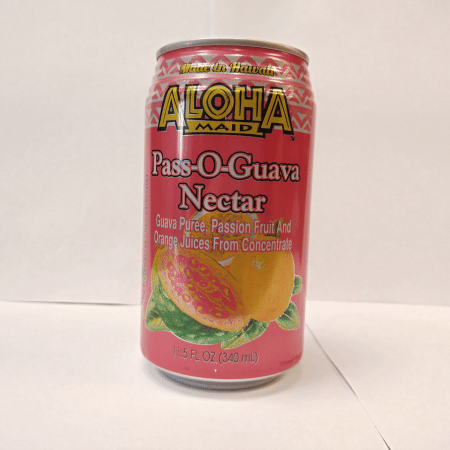 Aloha Poke & Boba Menu - Fort Collins | Order Online