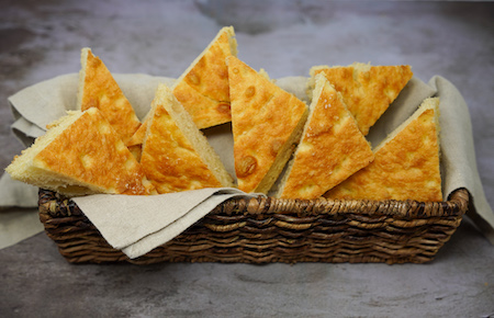 Spoons Link Delivery Menu - Fort Collins | Order Online