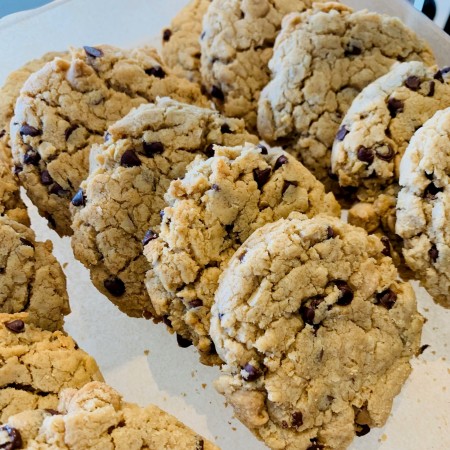 Snack Attack Delivery Menu - Fort Collins | Order Online