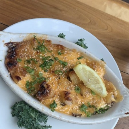 Japango Delivery Menu - Fort Collins | Order Online