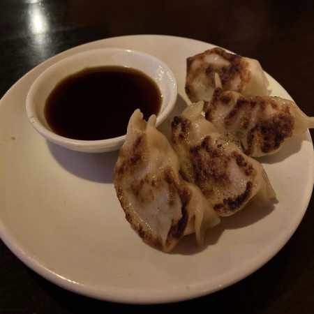 Japango Delivery Menu - Fort Collins | Order Online