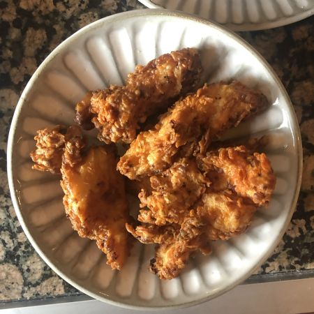 Japango Delivery Menu - Fort Collins | Order Online