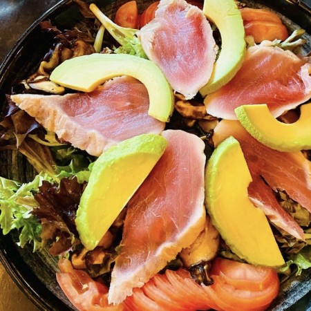 Japango Delivery Menu - Fort Collins | Order Online