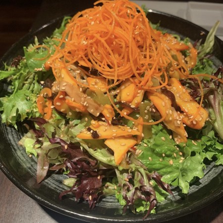 Japango Delivery Menu - Fort Collins | Order Online