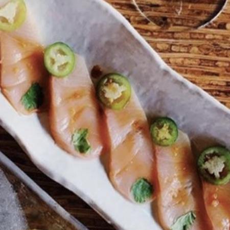 Japango Delivery Menu - Fort Collins | Order Online