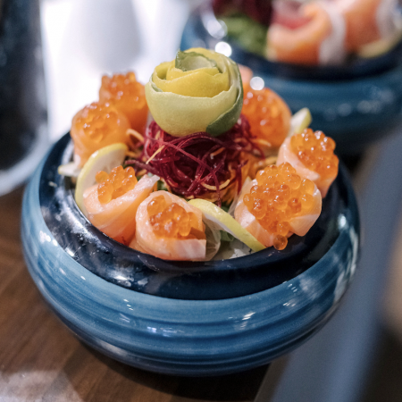 Japango Delivery Menu - Fort Collins | Order Online